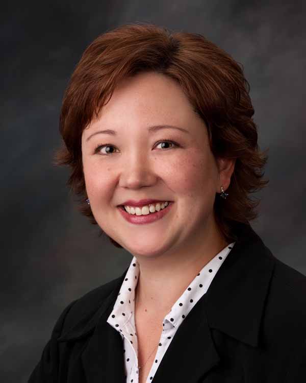 Our Pathologists - Yellowstone Pathology Institute