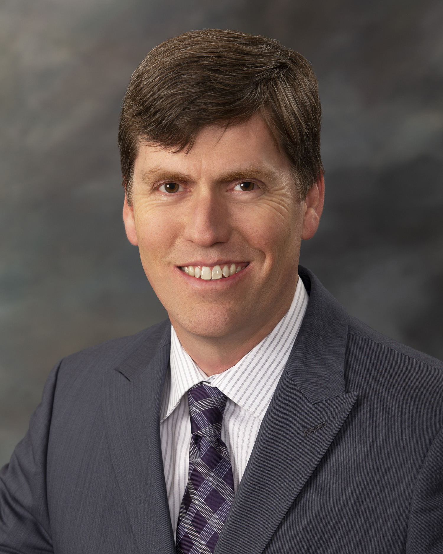 Our Pathologists - Yellowstone Pathology Institute